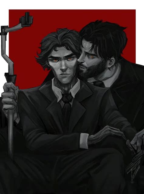 Pin By Dream About A Dream On Ваши пины Viktor Fan Art League Of