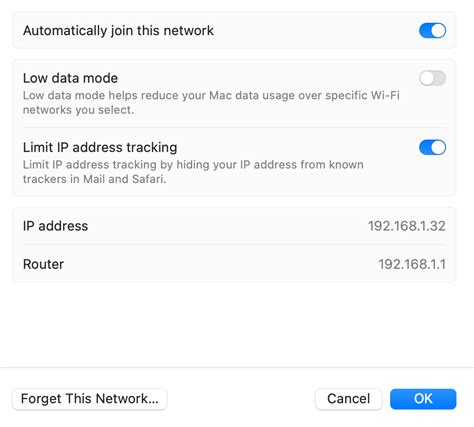 How To Find Your Default Gateway On Any Computer