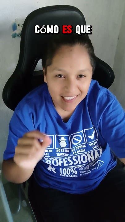 Cifrado O Encriptado Youtube