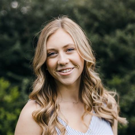 Mackenzie Willard Psychiatric Technician Northern Light Health Linkedin