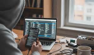Android Error Messages Explained How To Diagnose And Repair Your Device