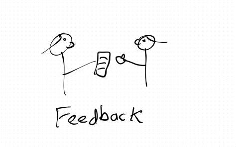 Writing Docs Well Why Should A Software Engineer Care Rhypeurls