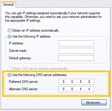 What Is Err Cert Date Invalid How To Fix It