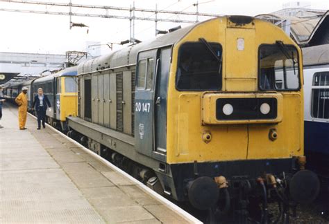 Leighton Lists Gen Memories And Phots