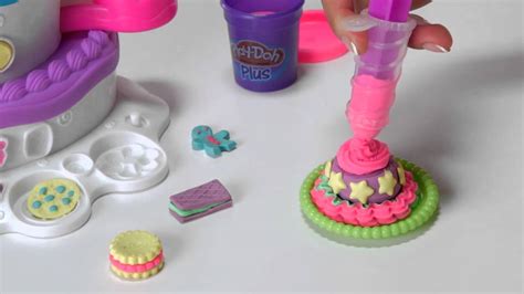 This Play Doh Toy Looks Just Like A Penis