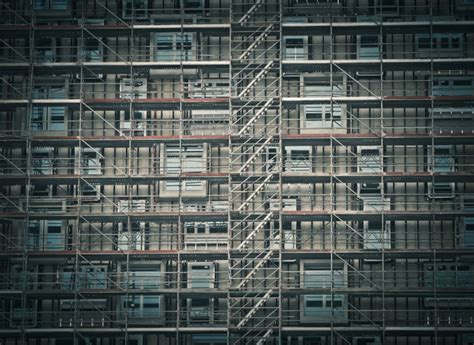 The Ultimate Guide To Enterprise Architecture Frameworks 2025