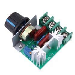 Thyristor Module At Best Price In India