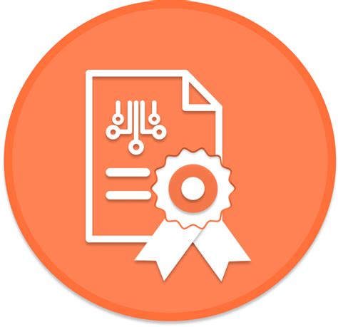 Spark Web 3 0 Document Issuance And Verification