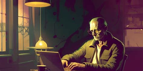 vim setup r devto
