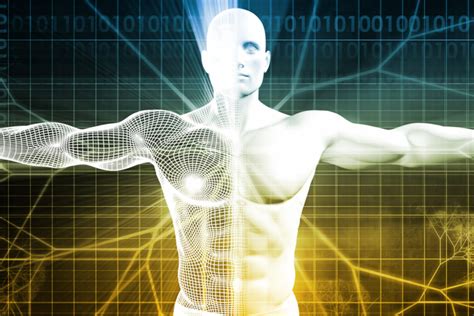 Analyzing ATAC Sequencing NanoCellect