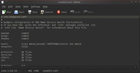 Hack Like A Pro Linux Basics For The Aspiring Hacker Part Client
