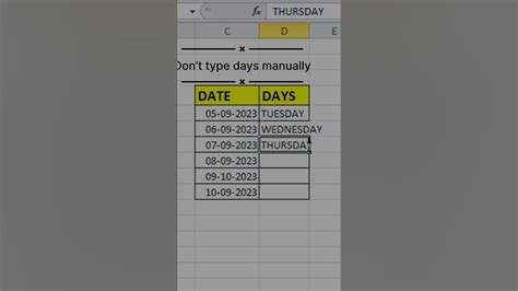 Excel Amazing Trick Advancexcel Excel Microsoft Viral Teachersday Learning Teaching
