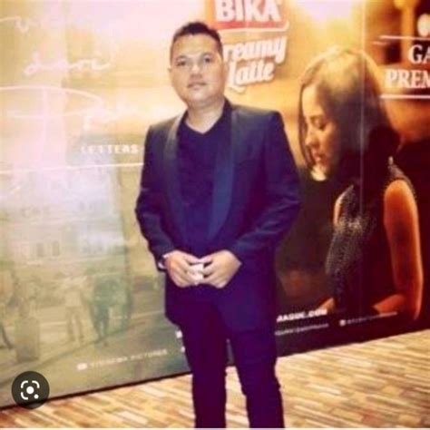 Wisnu Murti Owner Wiraswasta Linkedin