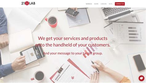 25 Awesome Mobile Testing Tools And Platforms For Android And IOS MobileApps Com