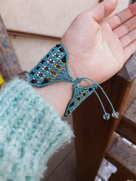 pin di sarah chatfield su macrame macramè