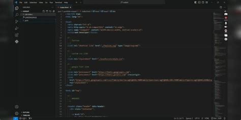 aditya gupta on linkedin exited to share that i have successfully completed my 1st task of my…