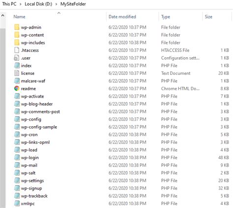 How To Use Github With Wordpress A Complete Guide