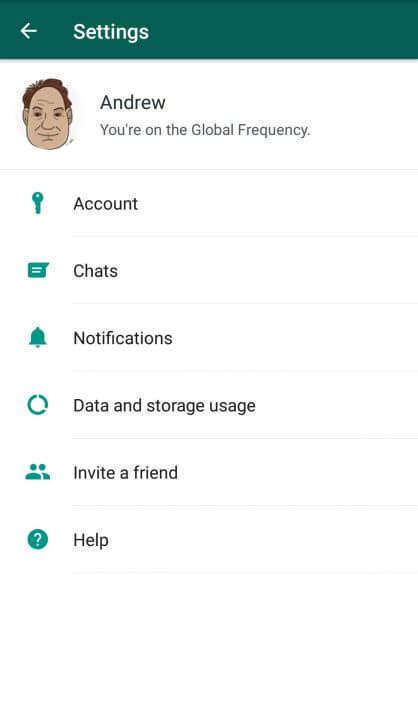 How To Backup WhatsApp With Google Drive Geek News Central