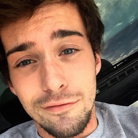 Kody Ketelsen Youtube