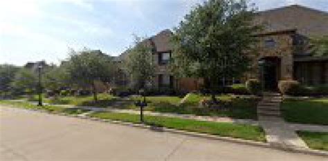 Dl Architecturedesign