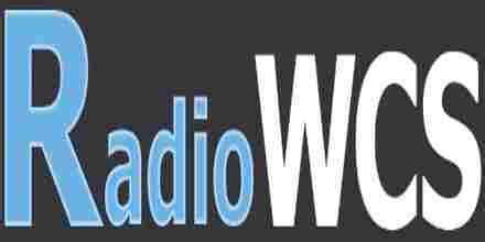 Radio WCS Live Online Radio