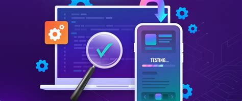 Testgrid Dev Community