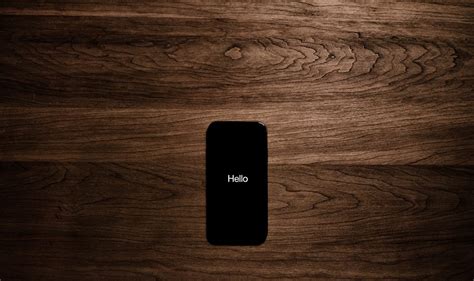 Looking For An Ios App Development Service Heres How To Find The