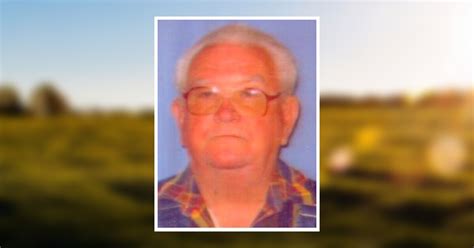 Edward Donald Addison Obituary March 25 2016 Johnson Funeral Home