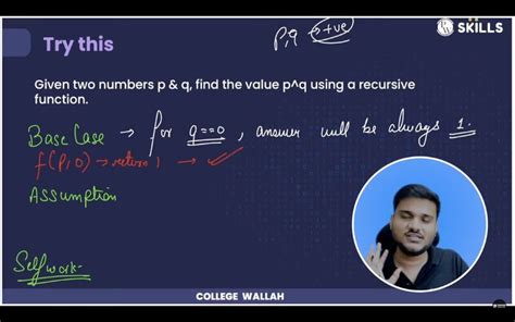Saksham Thakur On Linkedin Dsajourney Dsa Datastructures Algorithms Programming Codelearning