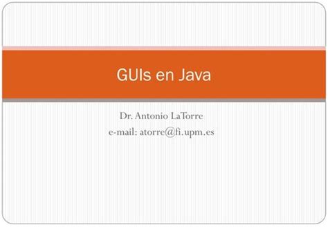 Java Awt Tutorial Javatpoint Pdf
