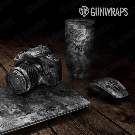 Kryptek Raid Camo For Universal Sheet Kryptek Raid Camo For Universal Sheet