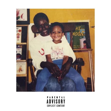 Mark Madison Macias All I Want Is You Lyrics Genius Lyrics