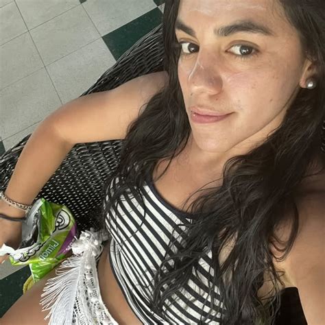 Diana Forero Rodriguez (@diana_forero_r) • Threads, Say more