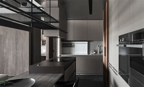 Inwork Creation｜reflection Behance