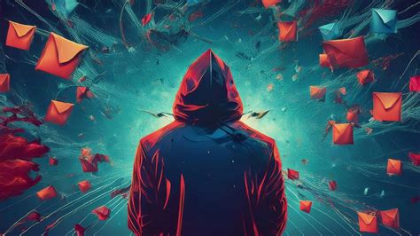 Tryhackme Pt1 Vs Hackthebox Cpts Vs Oscp Review