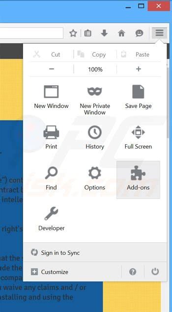 CPU Miner Easy Removal Steps Updated