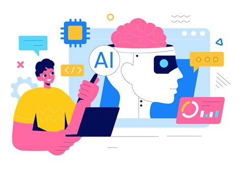 how to get into ai engineering fonzi ai recruiter