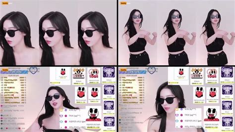 KBJ24111646 Qwer00725 Sexkbj SexKbj