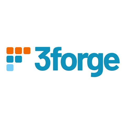3forge Youtube