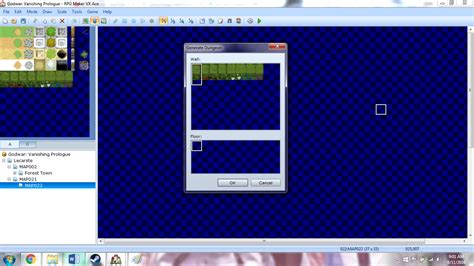 adding tilesets rpg maker forums