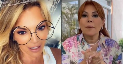 Hacemos Periodismo Infobae