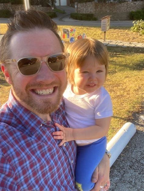 Meet Ryan Higgins Canvasrebel Magazine