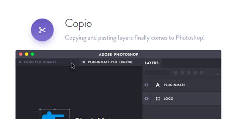 Copio Copy And Paste Photoshop Layers Bypeople