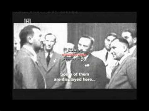 Automated Lip Reading Software Insbpo