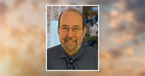michael c meyer obituary october 27 2024 newcomer dayton