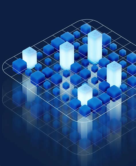 metadata indexing