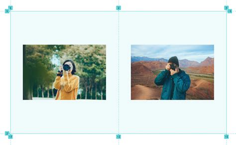 How To Center Image CSS For Beautiful Web Layouts