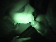 Videos By Tag Strangers Thisvid Tube