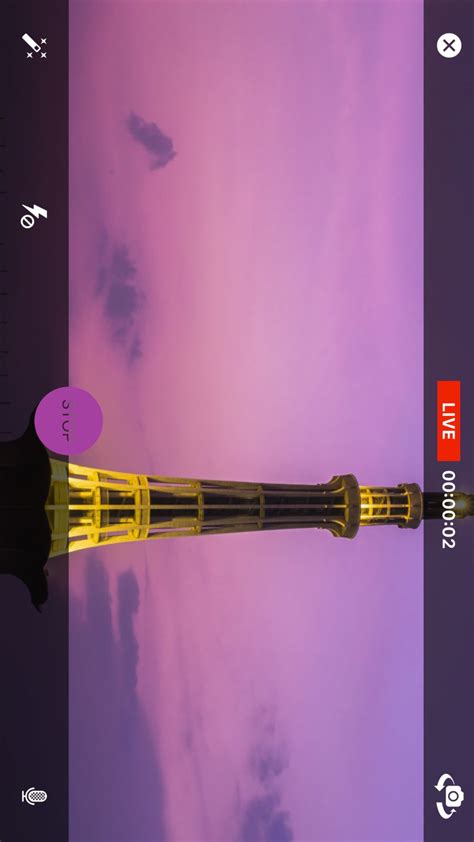 RTMP Live Broadcaster Alternatives Top Live Streaming Tools And Services AlternativeTo