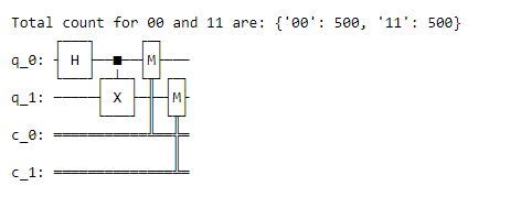Install Qiskit On Windows And Setup Jupyter Notebook Techglimpse